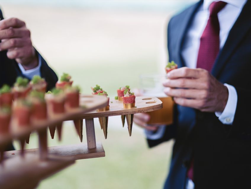 Borda del Pi. Chalet turístico, situado en el Valle de Montaup. Andorra